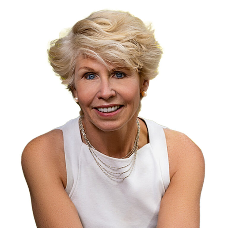 Liz Storer 2025 – Jackson Hole Book Festival